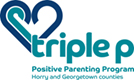 Free Triple P - Positive Parenting Program in South Carolina | Triple P